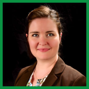 About Us - The Grow Network : The Grow Network