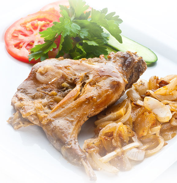 Home - The Grow Network : The Grow Network